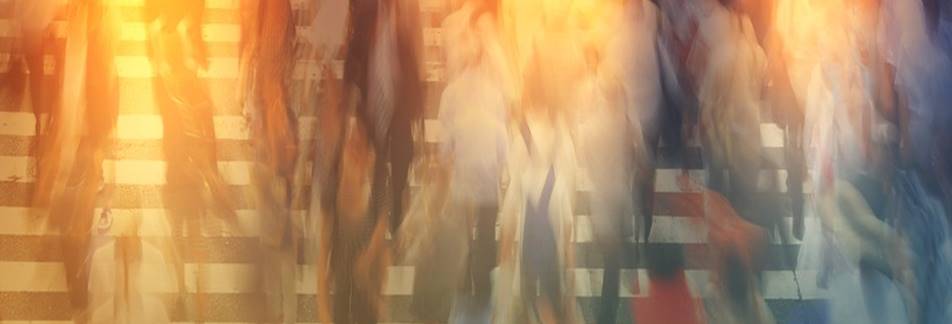 Newcomers’ – St. James Missionary Baptist Church