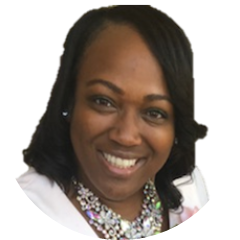 MBGCT2021 – St. James Missionary Baptist Church
