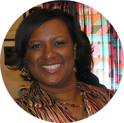 MBGCT2021 – St. James Missionary Baptist Church