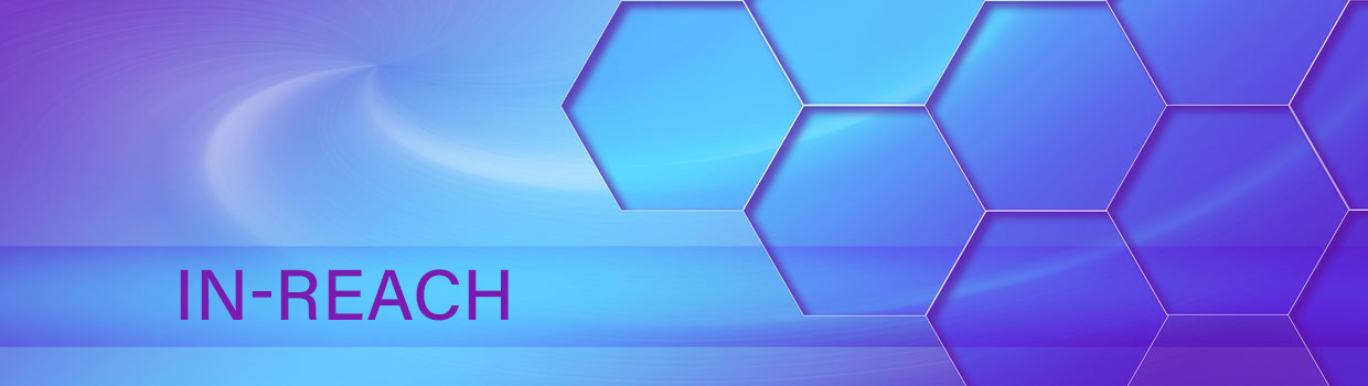 In-Reach – St. James Missionary Baptist Church